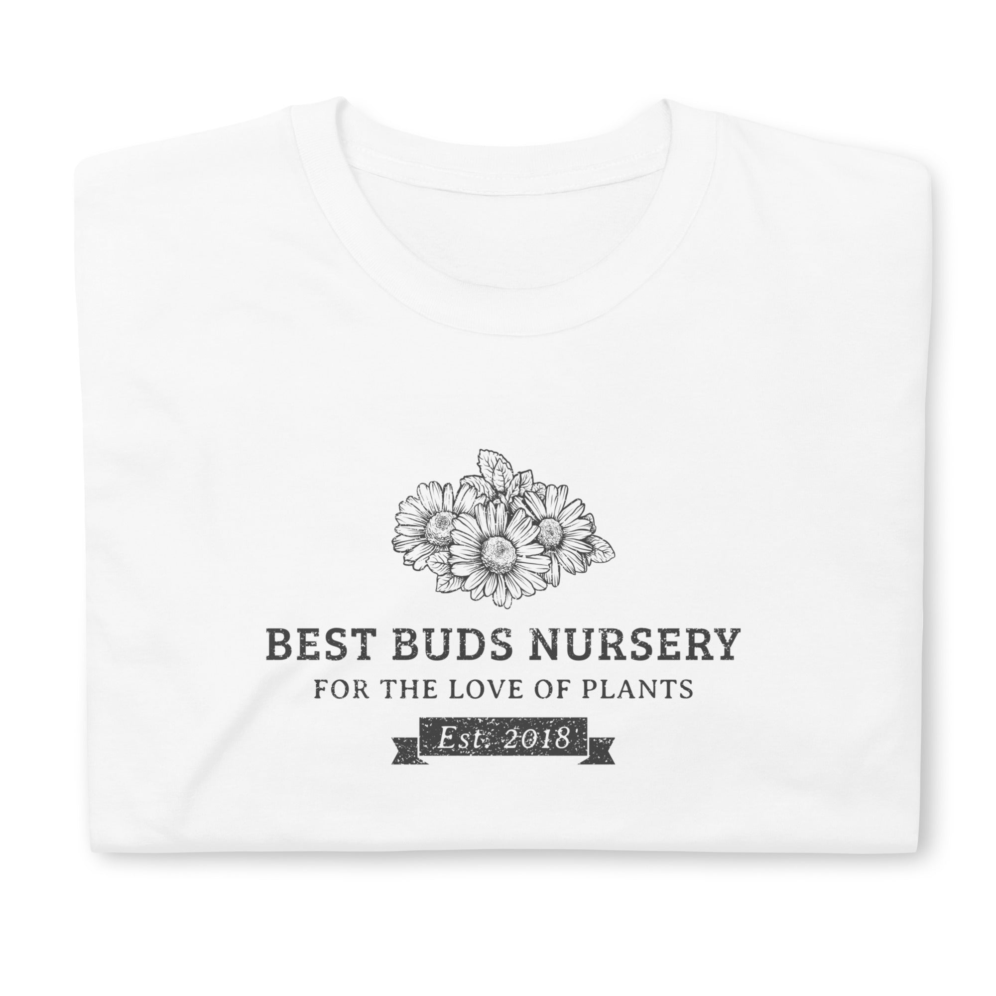 Merch – Best Buds Nursery
